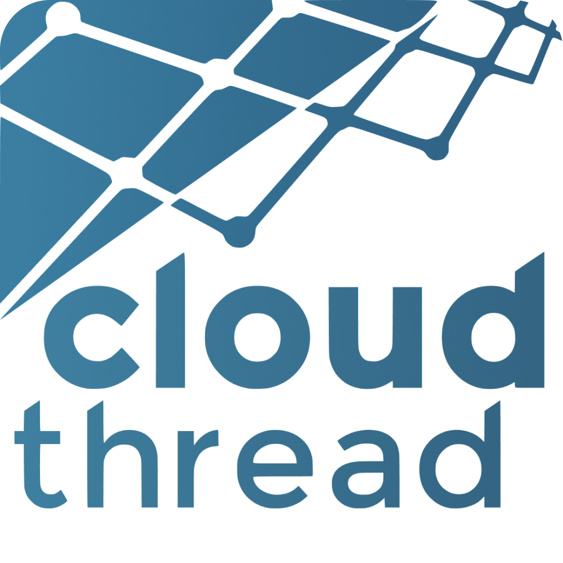 S3 intelligent tiering and S3 lifecycle management S3 intelligent tiering and S3 lifecycle management
